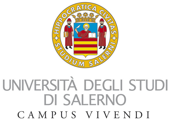 Università di Salerno, Master per 190 dottori di ricerca